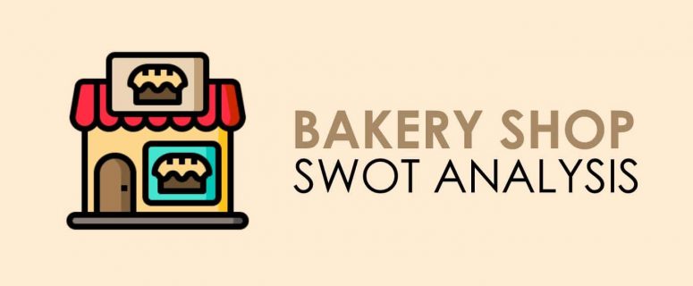 Swot Analysis Tutorials on Marketing Tutor