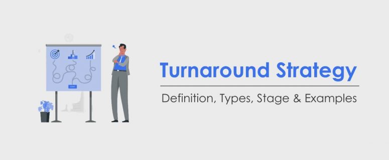 Marketing Tutor for Marketing Professional and Business Owners