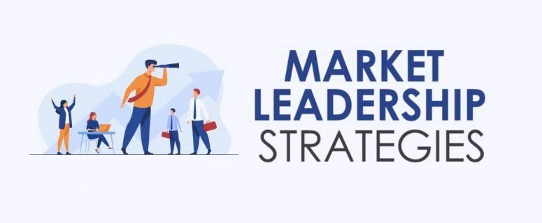 Marketing Topics | Marketing Tutor