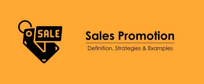 Marketing Topics | Marketing Tutor