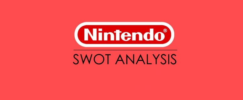 Marketing Tutor for Marketing Professional and Business Owners