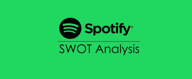 Swot Analysis Tutorials on Marketing Tutor