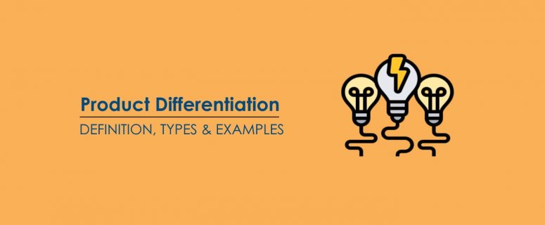 Marketing Tutor for Marketing Professional and Business Owners