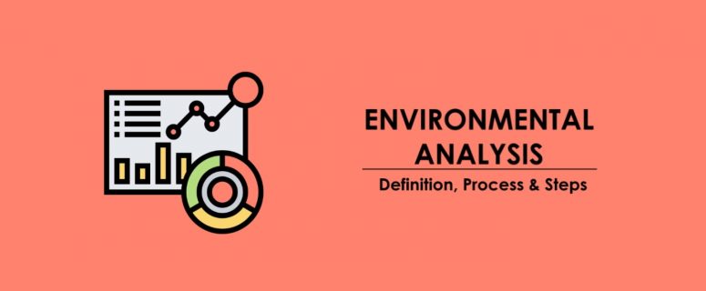 Marketing Topics | Marketing Tutor