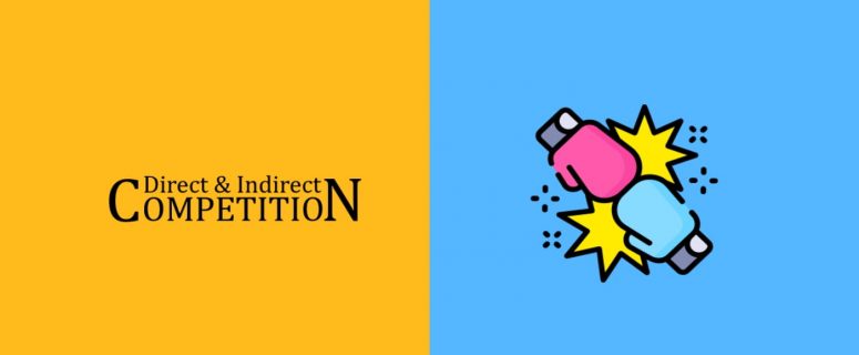 Marketing Topics | Marketing Tutor