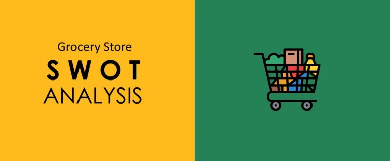 Swot Analysis Tutorials on Marketing Tutor