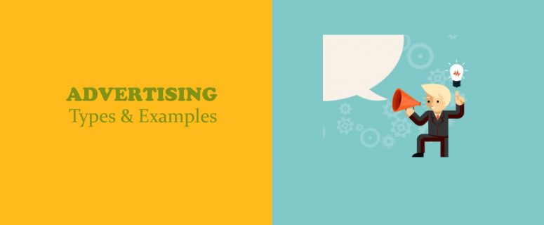 Marketing Topics | Marketing Tutor