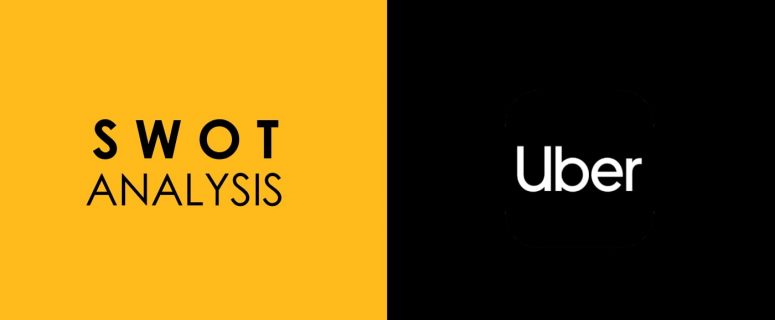 Swot Analysis Tutorials on Marketing Tutor