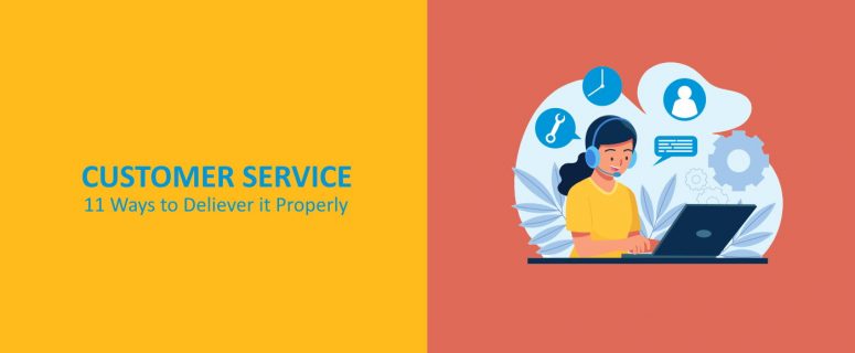 Marketing Topics | Marketing Tutor