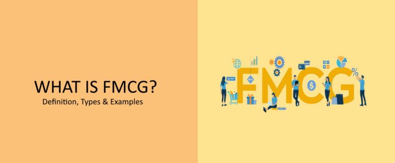 Marketing Tutor for Marketing Professional and Business Owners