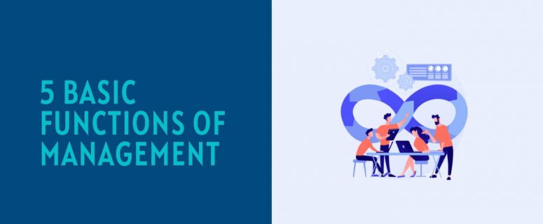 Business | Marketing Tutor