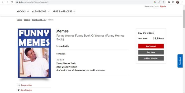 12 Proven Ways To Make Money With Memes | Marketing Tutor