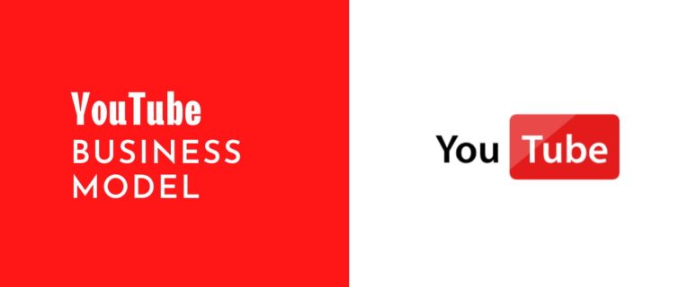 Marketing Tutor for Marketing Professional and Business Owners