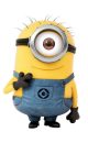 13 Most Popular Yellow Cartoon Characters of All Time