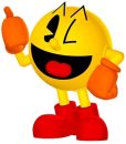 13 Most Popular Yellow Cartoon Characters of All Time