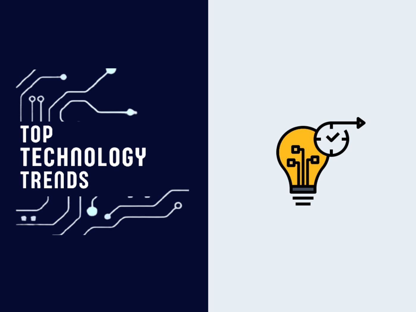 18 New Technology Trends For 2024 Emerging Technologies 45 Off