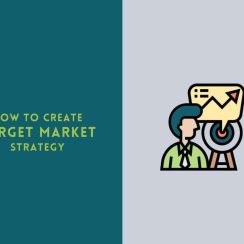 Piggyback Marketing - Definition, Pros, Cons, Examples & More