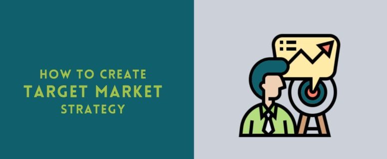 Marketing Tutor for Marketing Professional and Business Owners