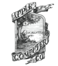 The Apple Logo and Symbols - History, Evolution & Elements